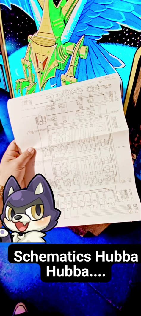 Schematics Oh Yea Better Than A 1988 Sports Illustrated Swimsuit