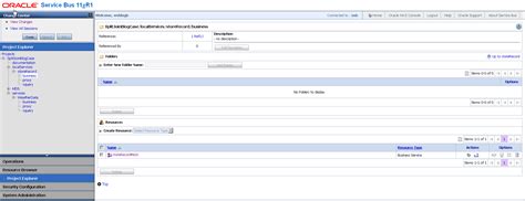 Osb Split Joins And Managing Your Server Load 1 Throttling