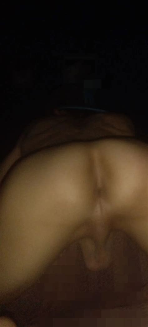 My Most Daring Photos Pics Xhamster