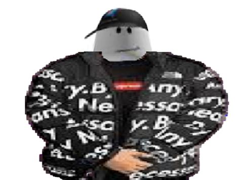 Awesome Skin Idea Pibble Pebble Fandom