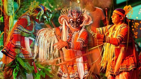 Gara Yaka Dance 2020 Depanama Sri Ganegoda Devalaya Gammaduwa