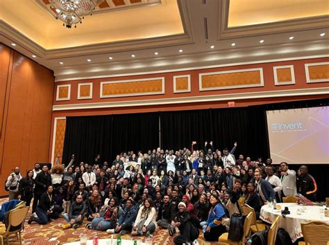 Derell B On Linkedin Reinvent Dayone Reinvent2022 Inclusion