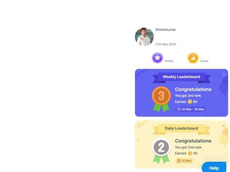 sheshikumar gundla on linkedin learningprogress nxtwave ccbp