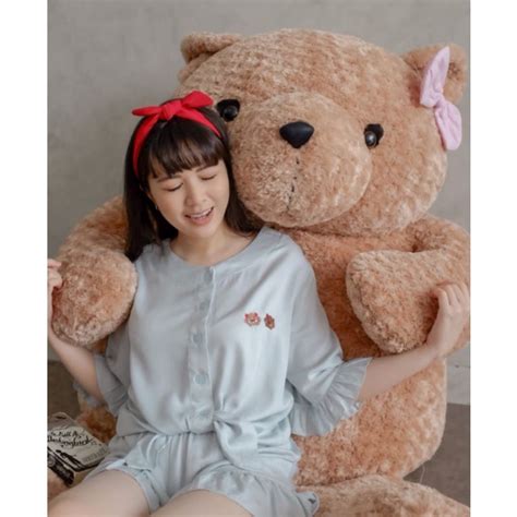 Jual Bebeplum Cuddly Set Cloud And Sand Baru Shopee Indonesia