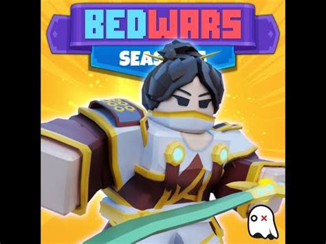 How To Find The Victorious Yuzi In Roblox Bedwars Youtube