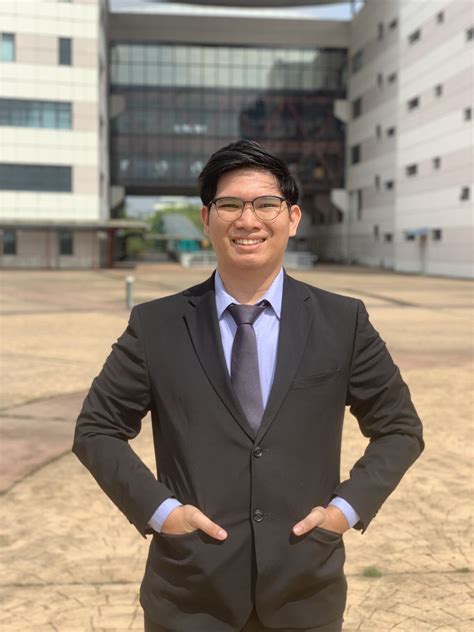 Vyner Nicholas Kayang On Linkedin Finalyearproject Fyp Machinelearning Neuralnetwork Nids…