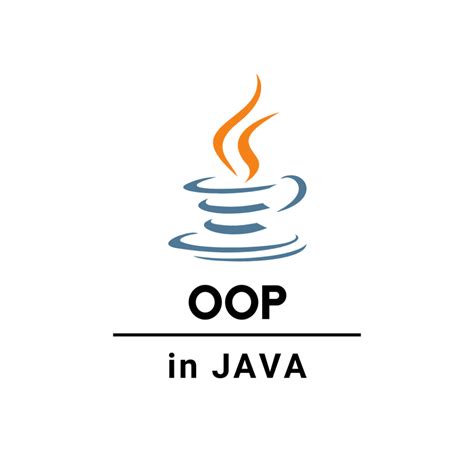 Programming Language Courses Ajay Kumawat