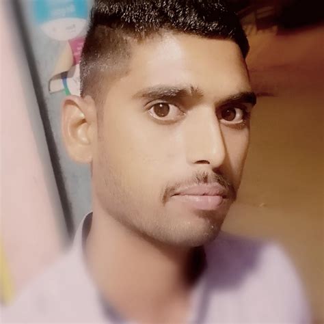 Sujal Singh