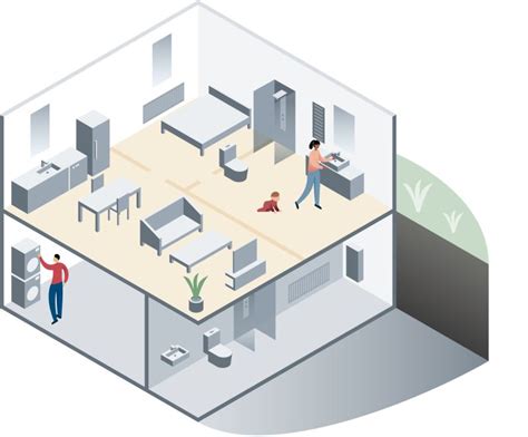 Ravi Shankar P On Linkedin Proudtobegrundfos 200millionpossibilities