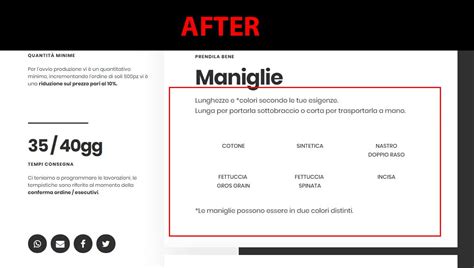Image Box Issue The Svg Images Set In The Image Frame Are No Longer