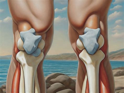 Patella Tracking Disorder Causes Symptoms And Treatment Options Miss Ella Mcaleese Search