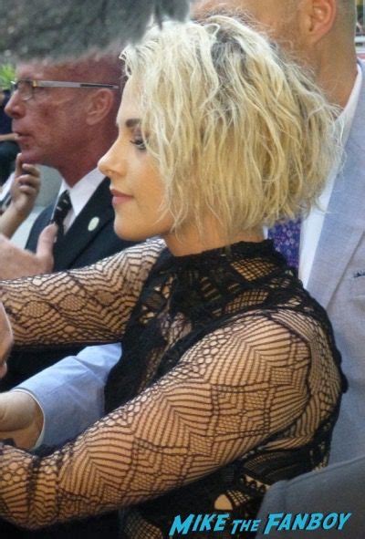 Pin On Kristen Stewart