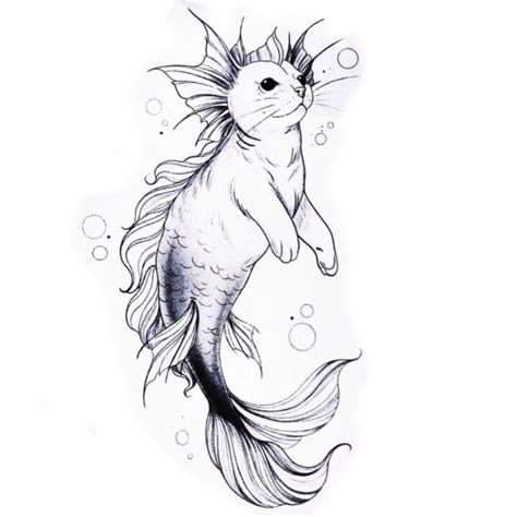 79 Idées De Mini Dessin En 2025 Mini Dessin Tutoriel De Dessin Fond