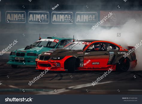 Kristaps Bluss Photos Images And Pictures