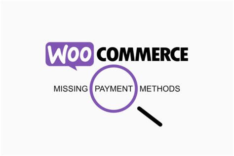 Failed To Parse Remote Port From Server Output Artivelearn Bugs