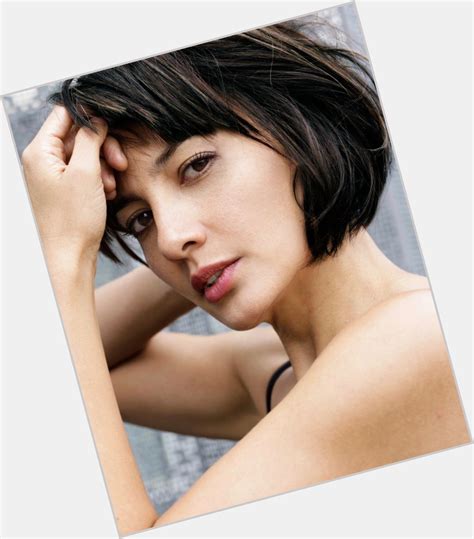 Alin Sumarwata Official Site For Woman Crush Wednesday Wcw