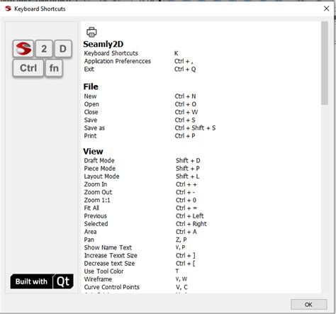 update tool dialogs and properties editor page 3 developer seamly