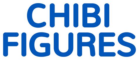 Chibi Figures Bulls I Toy