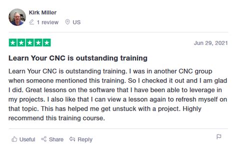 Evenly Space Objects In Vectric — Learn Your Cnc