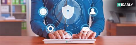 The Role Of Cloud Based Accounting Software In 2024