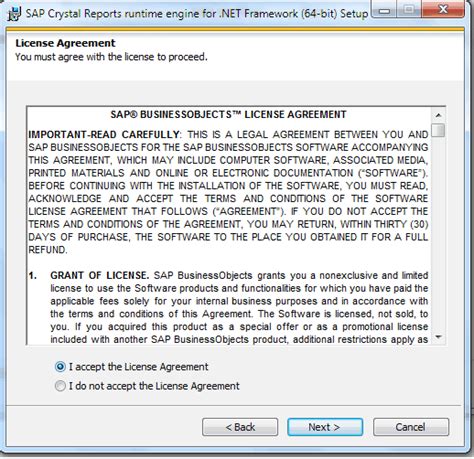 Sap Crystal Report 64 Bit Free Download