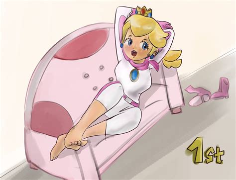 after the race mario kart wii by punchbowll on deviantart