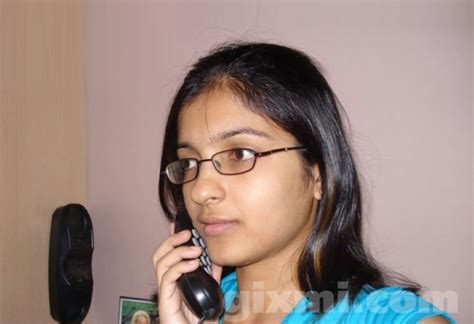 Mobile Phone Numbers Of Lahore Girls Gixmi