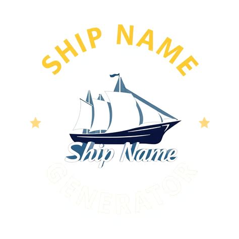 Fake Female Name Generator Create Realistic Girl Names Name Generator