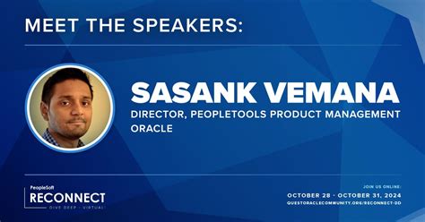 Quest Oracle Community On Linkedin Reconnect Dive Deep Practical Hands On Learning For The