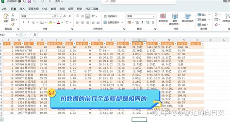 每天学习一点点 Excel 如何从网上获取数据（自动更新） 知乎