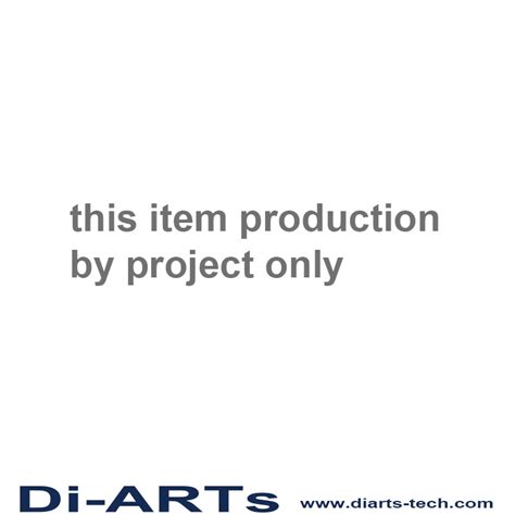 Wireless Port RS RS RS Device Server Di ARTs Technology