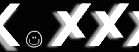 DJ K XXX S Shows Mixcloud