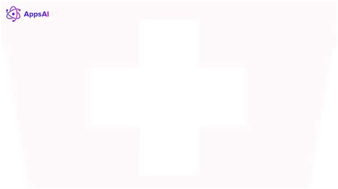 Appsai On Linkedin Chatbots Chatbot Artificialintelligence