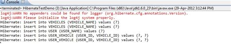 One To Many Relationship Hibernate Advanced Java Journal