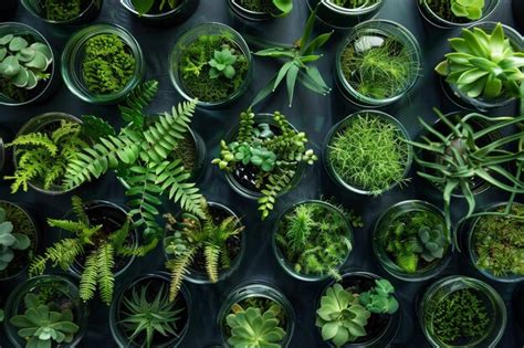researching plant species adaptations ar generative ai premium ai