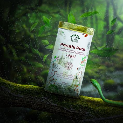 Nitin Gahlawat On Linkedin Post Digitalposters Digitalmarketing