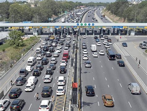 Building A Custom Kafka Smt Filtering Fields With Performance And