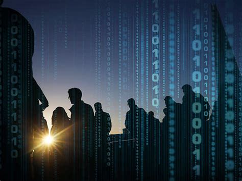 systemscloud on linkedin cloud computing growth is the new benchmark