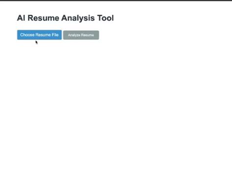 umair shahzad on linkedin 🔔 monday morning update built a resume