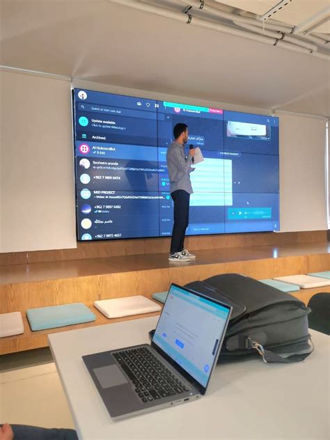 Malek B Abdelal On Linkedin Python Softwaredevelopment Codefellows