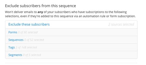 3 Powerful Automation Rules To Rock Your Business Like A Boss