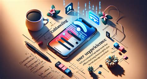 Enhancing Offline User Experience In Ios Apps With Webviewgolds Local