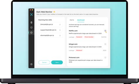 Бесплатный Vpn для ПК Быстрый Безопасный и Без необходимости регистрации X Vpn