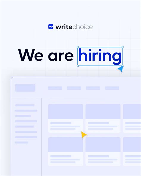 Hiring Technicalwriting Technicaldocumentation Technicalwriters Technicalwriter