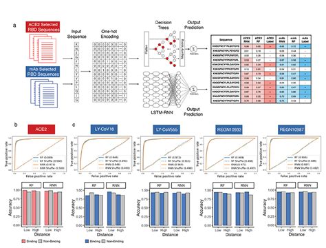 Predictive Profiling Of Sars Cov 2 Variants By Deep Mutational Learning