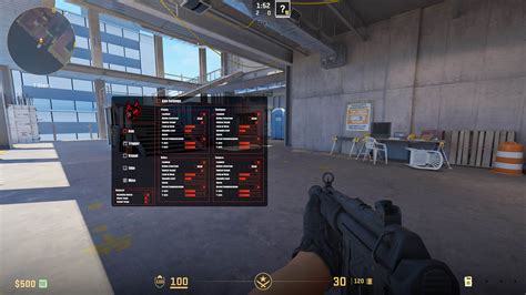 Cs2 Cheats Unbeatable Hacks For Dominating Counter Strike 2 Cs2 Cheats Unbeatable Hacks For Dominating Counter Strike 2