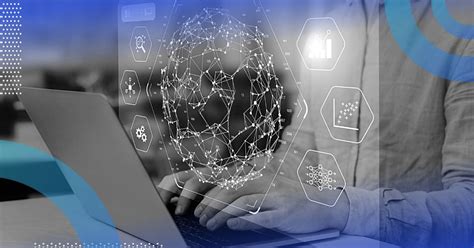 Overfitting Vs Underfitting Explained Built In