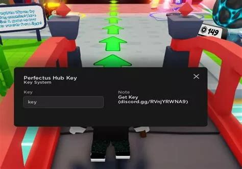 Kill To Save Anime Girl Script Autofarm Roblox Scripter