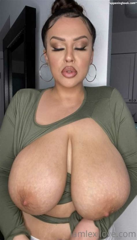 Nsfw Erotic Joyreactor