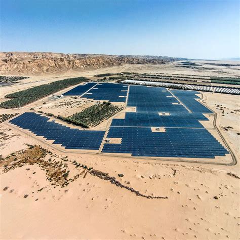 Steven C Posted On Linkedin